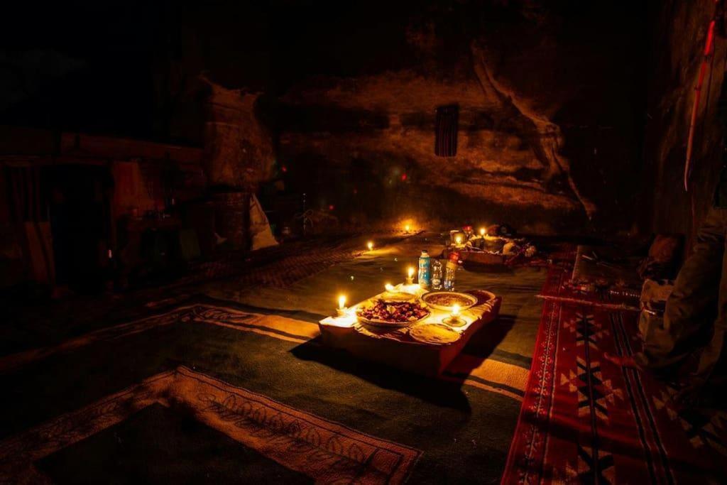 Abdullah desert trips, Wadi Rum (updated prices 2026)
