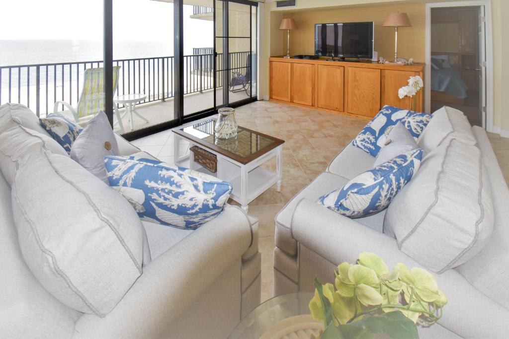 Sea Colony -- 1002S Edgewater House, Bethany Beach (updated prices 2025)