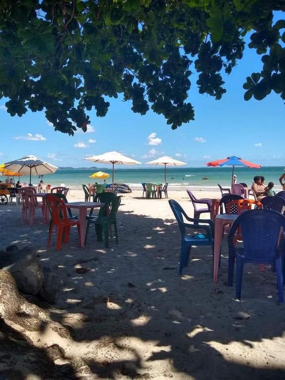 Bela Casa em Madre de Deus 2, Madre de Deus (updated prices 2025)