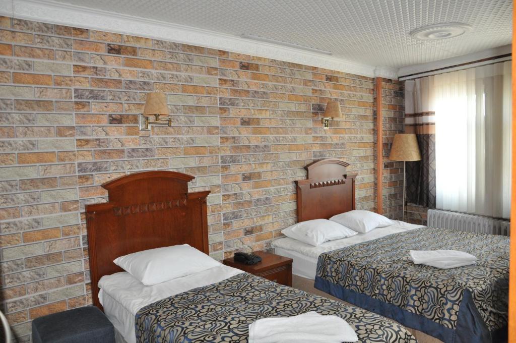 Hotel Red Rose -, Istanbul (updated prices 2024)