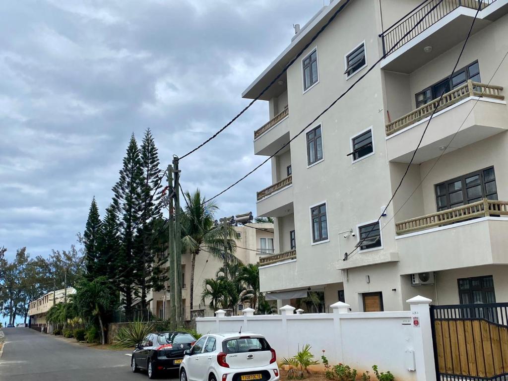 Le Kokoti, Flic en Flac – Tarifs 2024