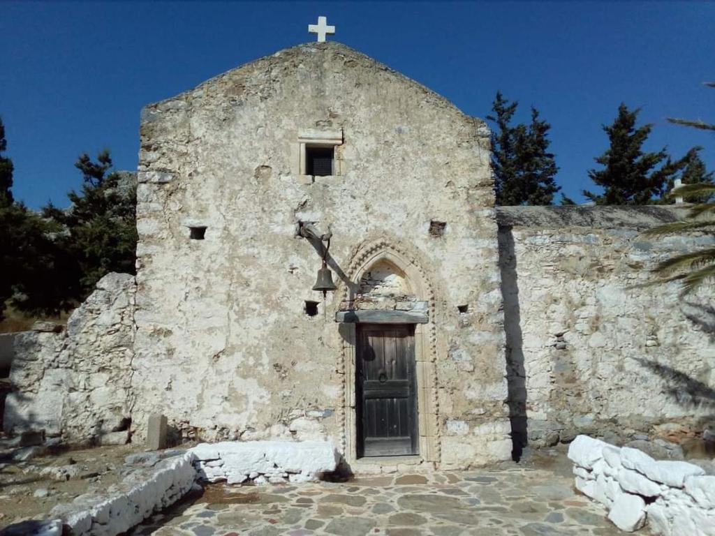 Wooden House at the Mountain-private, Paránimfoi – Updated 2022 Prices