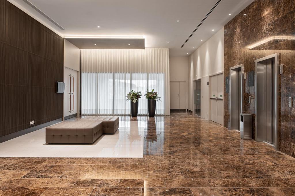 Eurostars Universal Lisboa, Lisbon (updated prices 2025)