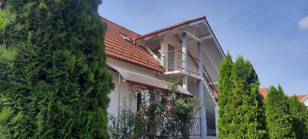 Green Garden Avrig, Avrig – Updated 2024 Prices