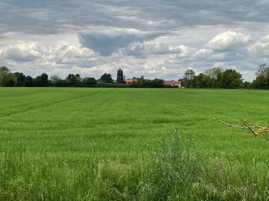 Yaxham Mill, East Dereham (updated prices 2025)