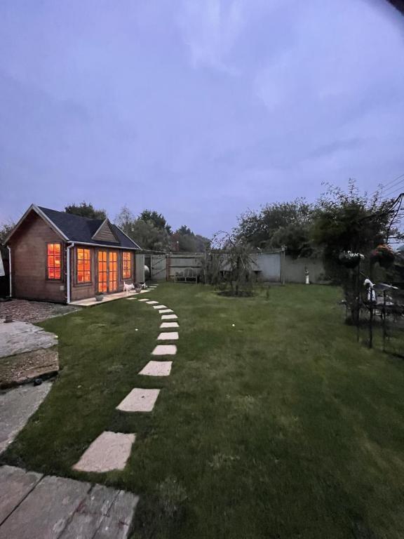 Yaxham Mill, East Dereham (updated prices 2025)