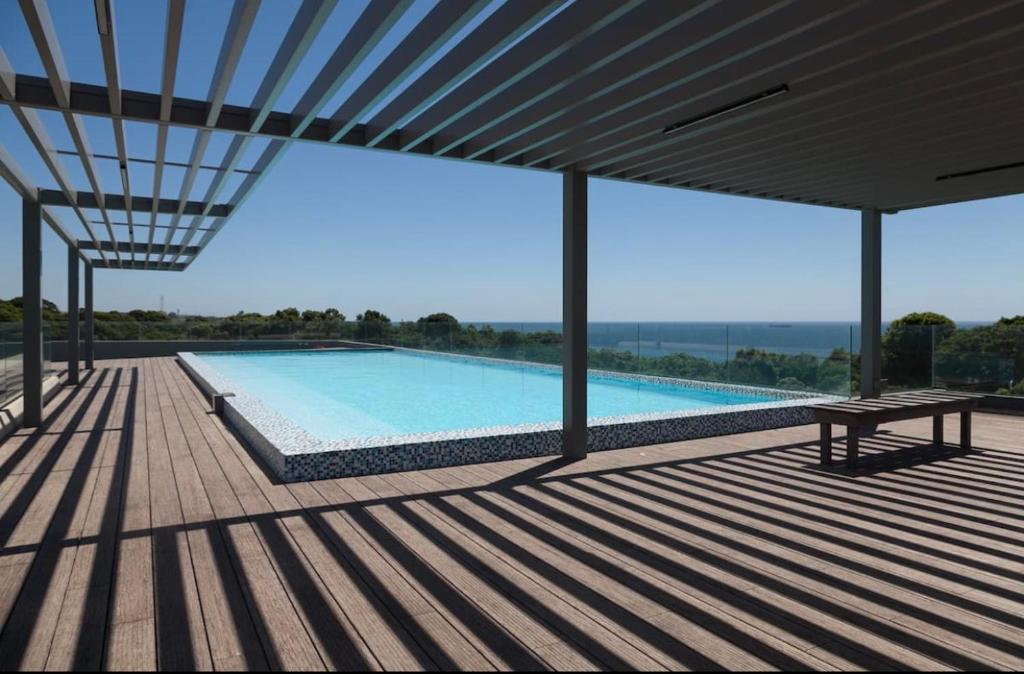 Coral Point, Umhlanga (updated prices 2026)