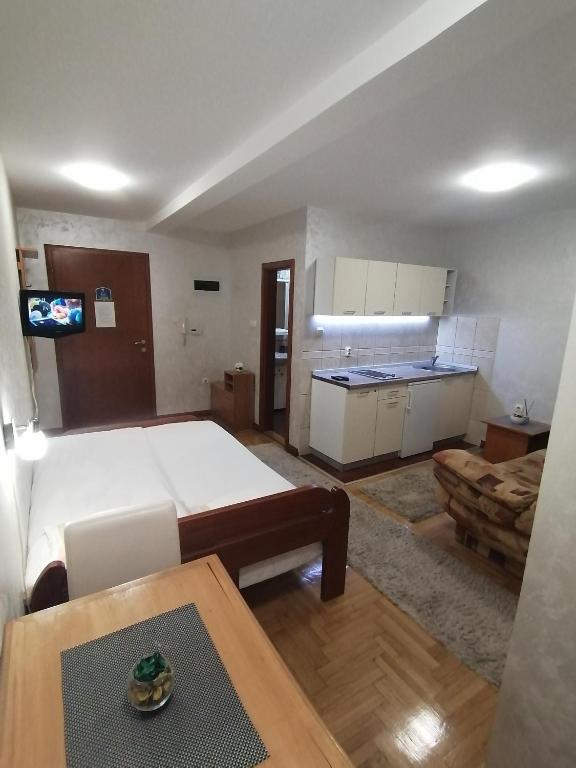 Zelenkada, Zlatibor (ažurirane cene za 2026. godinu)