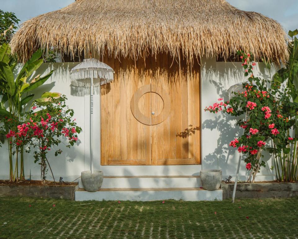 MODJO Villas Bingin, Uluwatu (updated prices 2025)