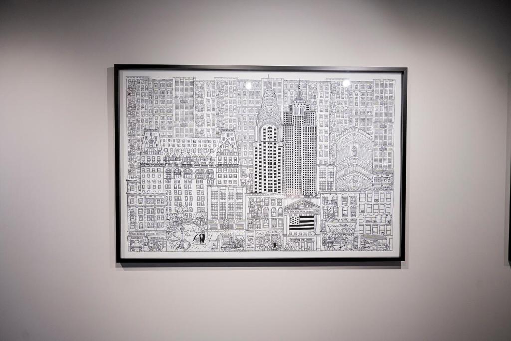 Biz Apartment Bromma, Stockholm (updated prices 2025)