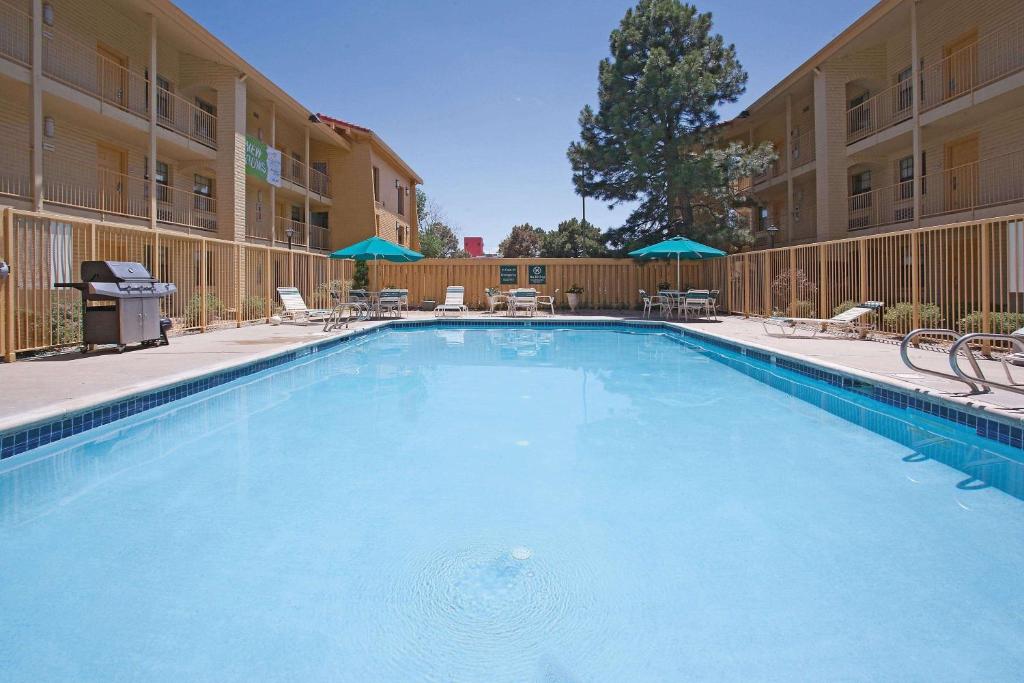 La Quinta Inn by Wyndham Denver Golden, Golden – Updated 2023 Prices