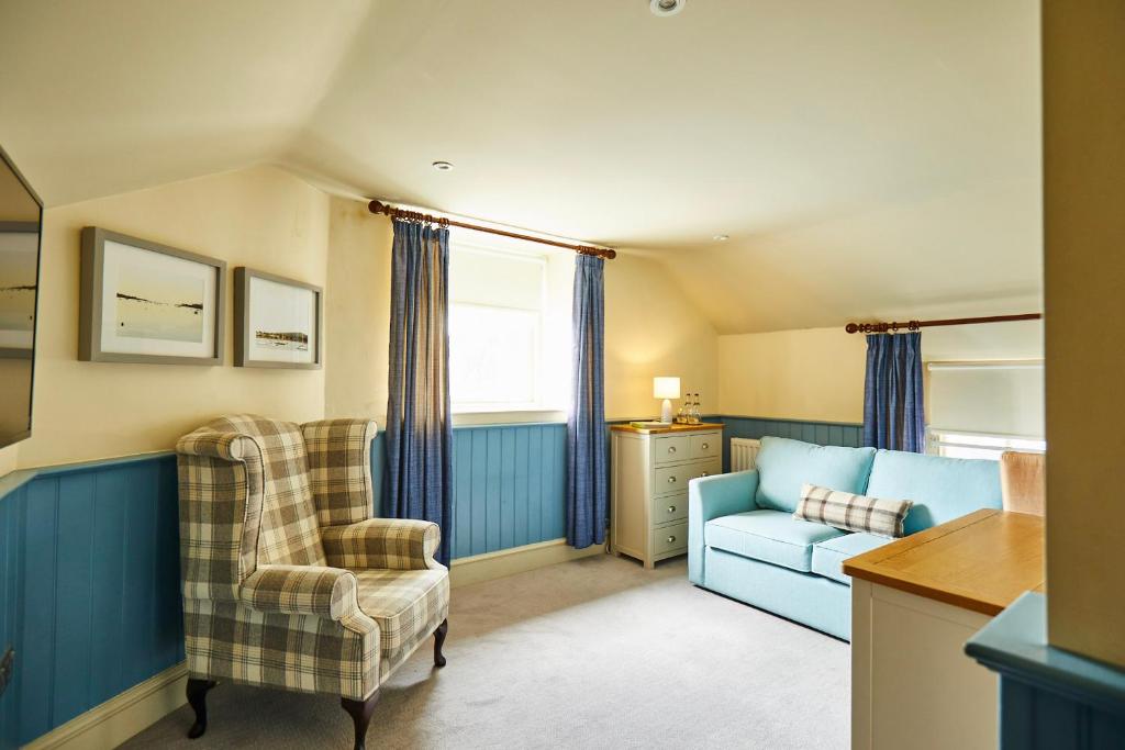 The Groes Inn, Conwy (updated prices 2025)