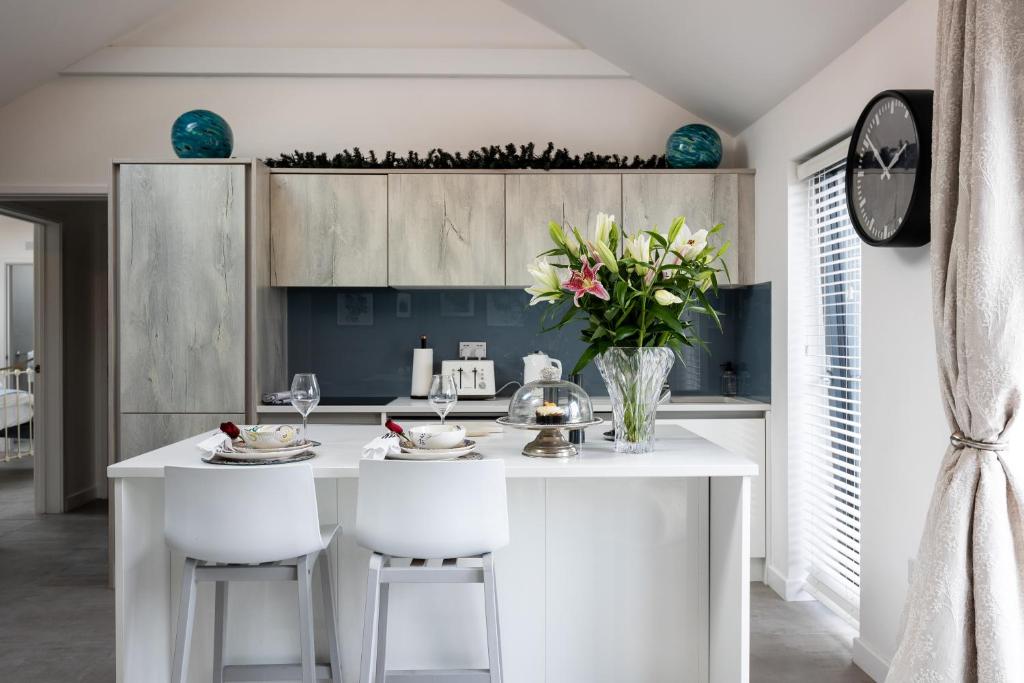 Black Barn Filby, Great Yarmouth (updated prices 2025)