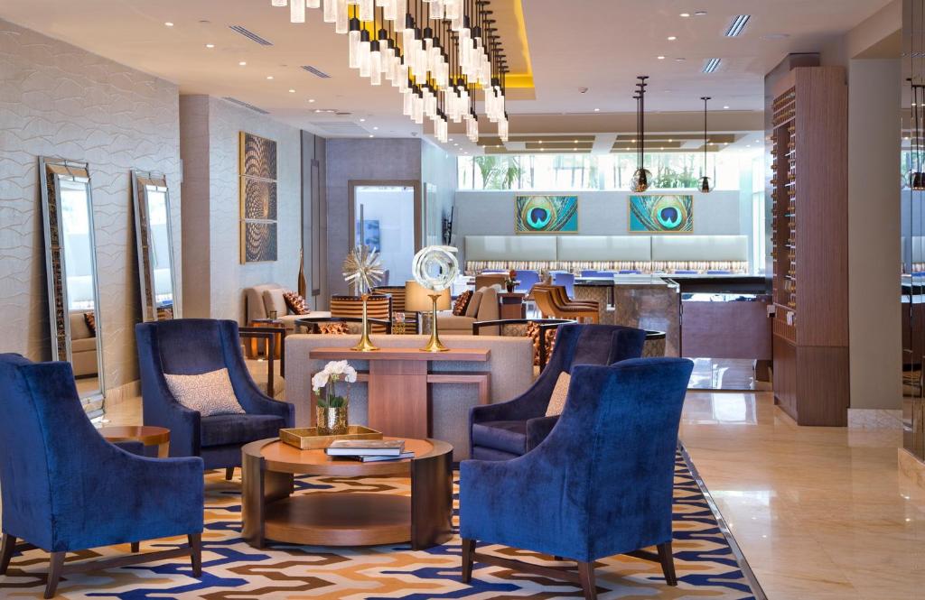 Global Hotel Panama, Panama City (updated prices 2025)