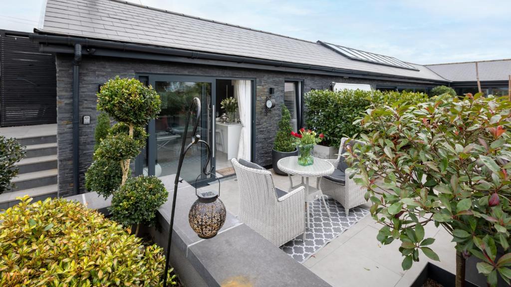 Black Barn Filby, Great Yarmouth (updated prices 2025)