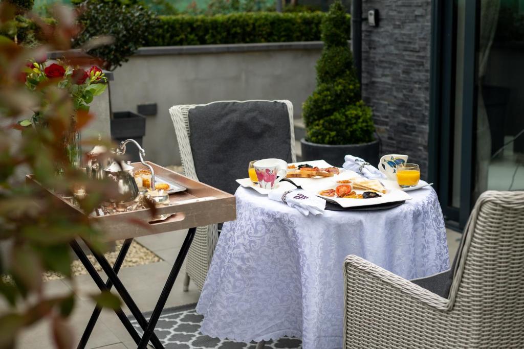 Black Barn Filby, Great Yarmouth (updated prices 2025)