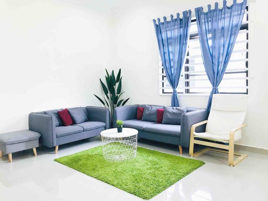 Danial Homestay Ajil, Ajil (updated prices 2026)