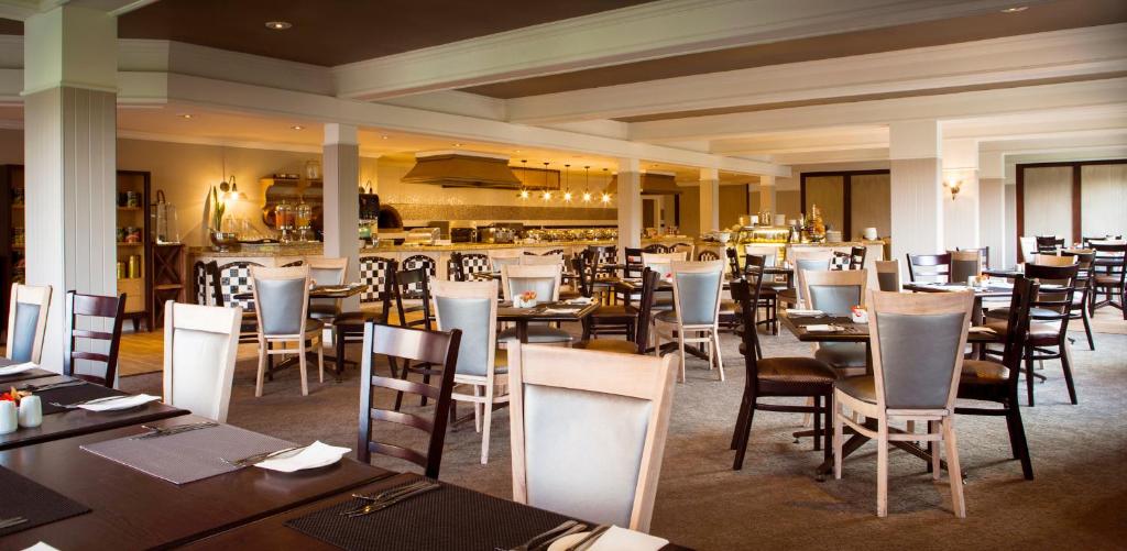 Riverside Sun, Vanderbijlpark (updated prices 2025)