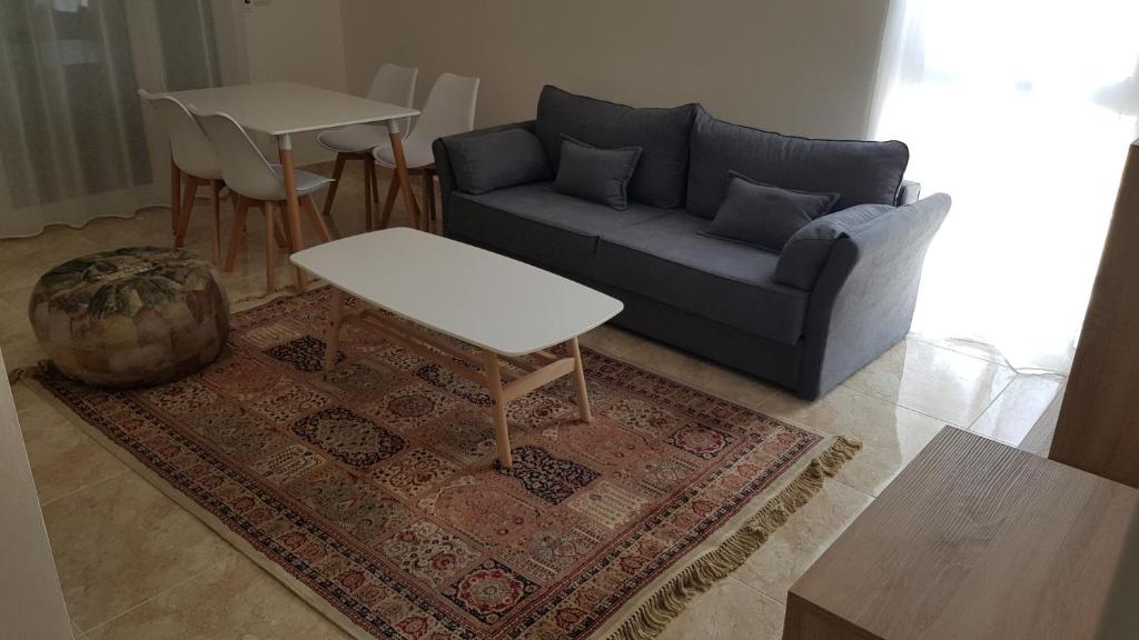 Në VALAMAR, Hamallaj – Updated 2022 Prices