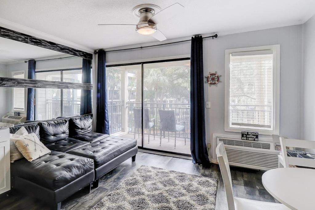 Sea Side Villas 149, Hilton Head Island (updated prices 2025)