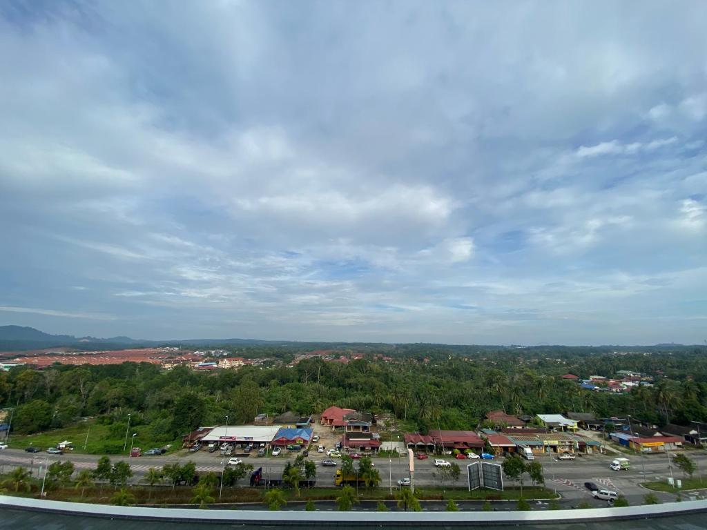 TimurBay Residence by HFH, Kuantan – Updated 2023 Prices
