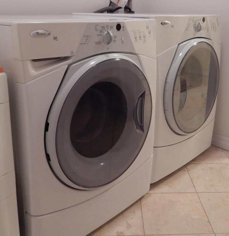 Steps from the Gulf of Mexico II, Holmes Beach (updated prices 2025)