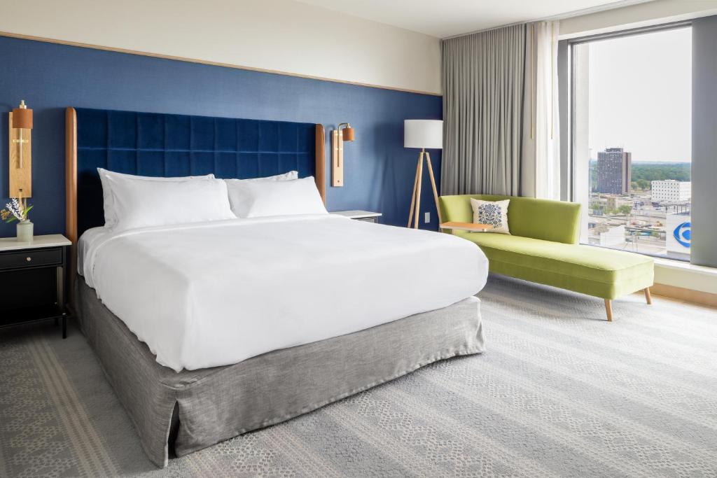 Jasper Hotel, Fargo (updated prices 2025)