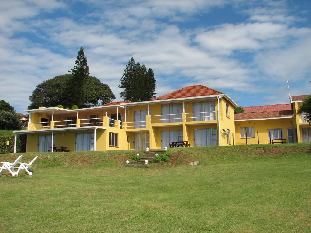 Oceanview Umkomaas, Umkomaas (updated prices 2025)