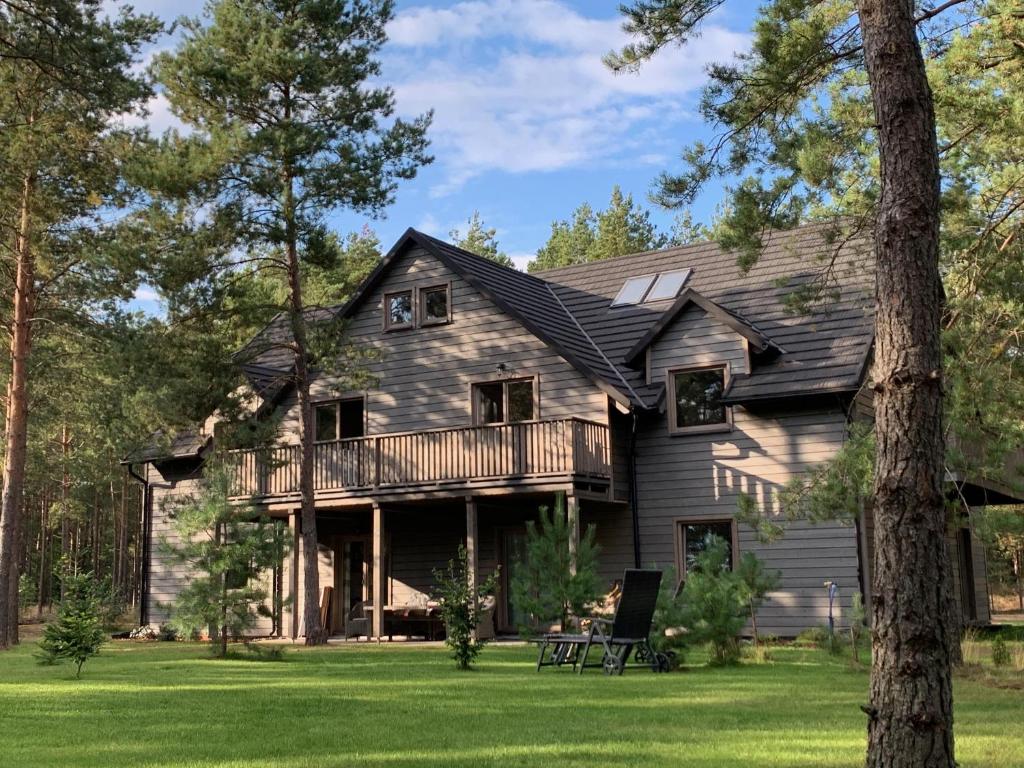 Borsk Chochlikowo, Borsk – Updated 2024 Prices