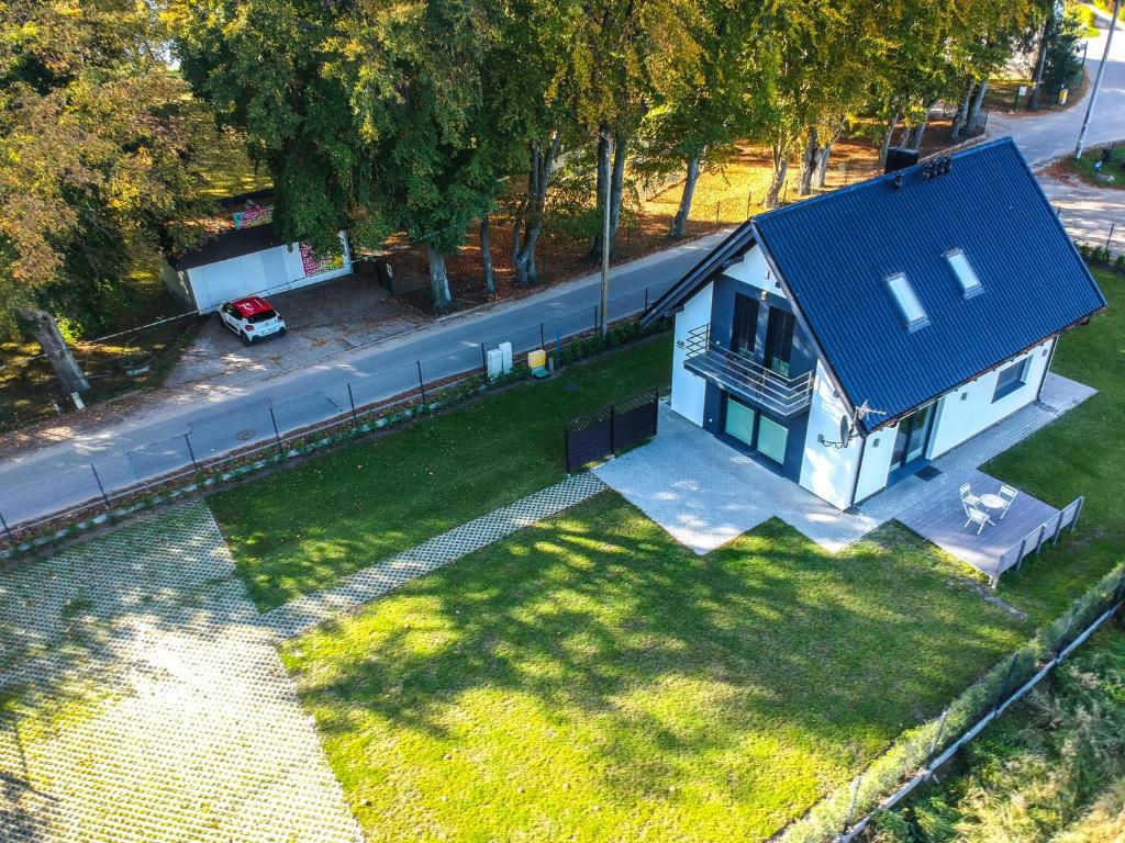 Domowy Zakątek, Tuchom – Updated 2022 Prices