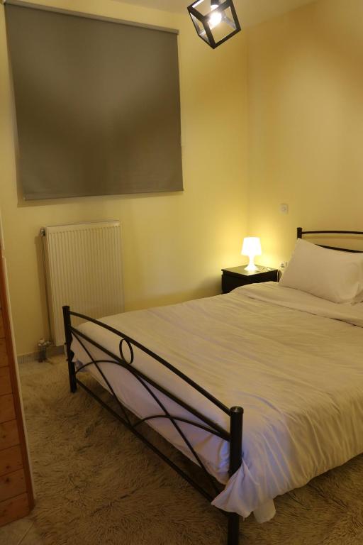 POLYTIMI HOUSE, Kalavrita – Updated 2023 Prices