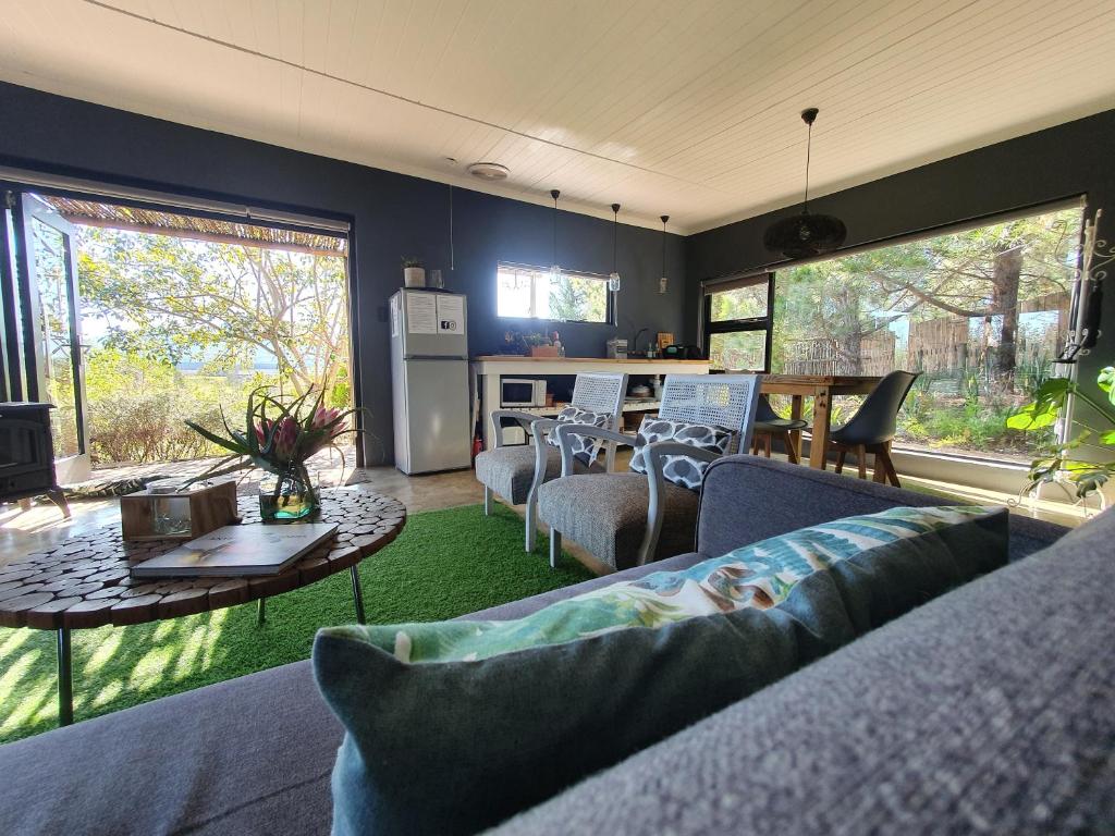 The Studio @ Mount View Lodge, Sedgefield (updated prices 2025)
