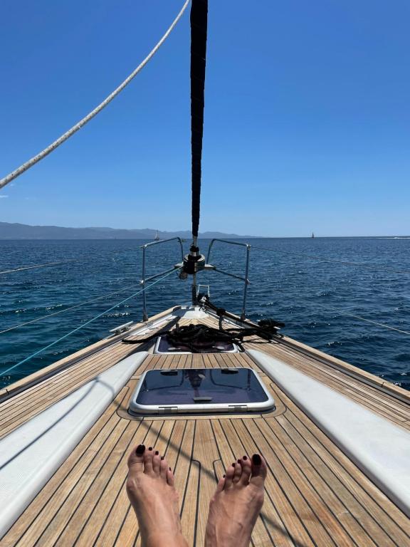 Merope Dreams - Cagliari