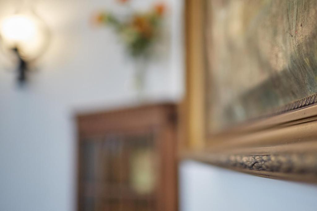 Tercia Hubertus Panzió, Sopron (updated prices 2025)