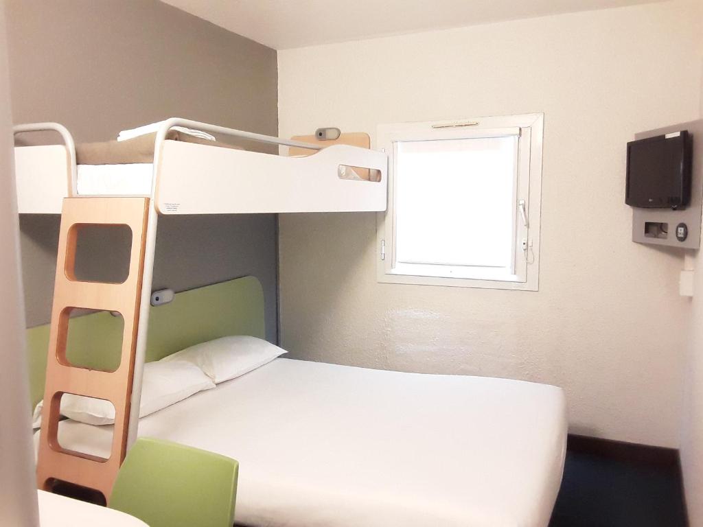 SUN1 Durban, Durban (updated prices 2025)