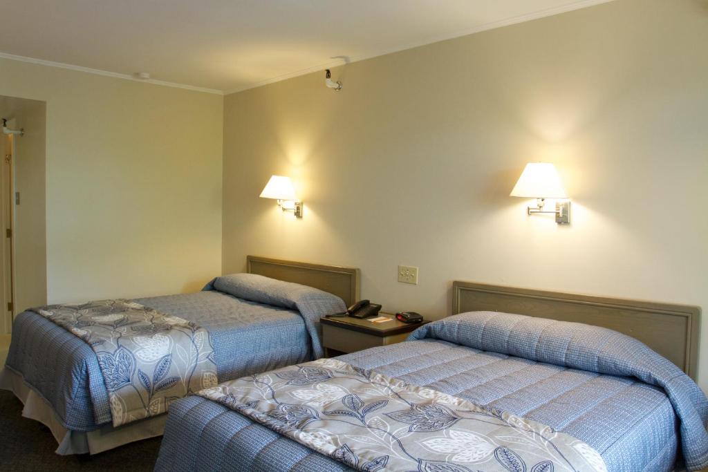 Chebucto Inn, Halifax (updated prices 2025)