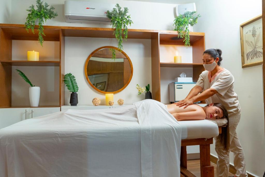 Nukari Quinta Boutique, Jala (updated prices 2025)