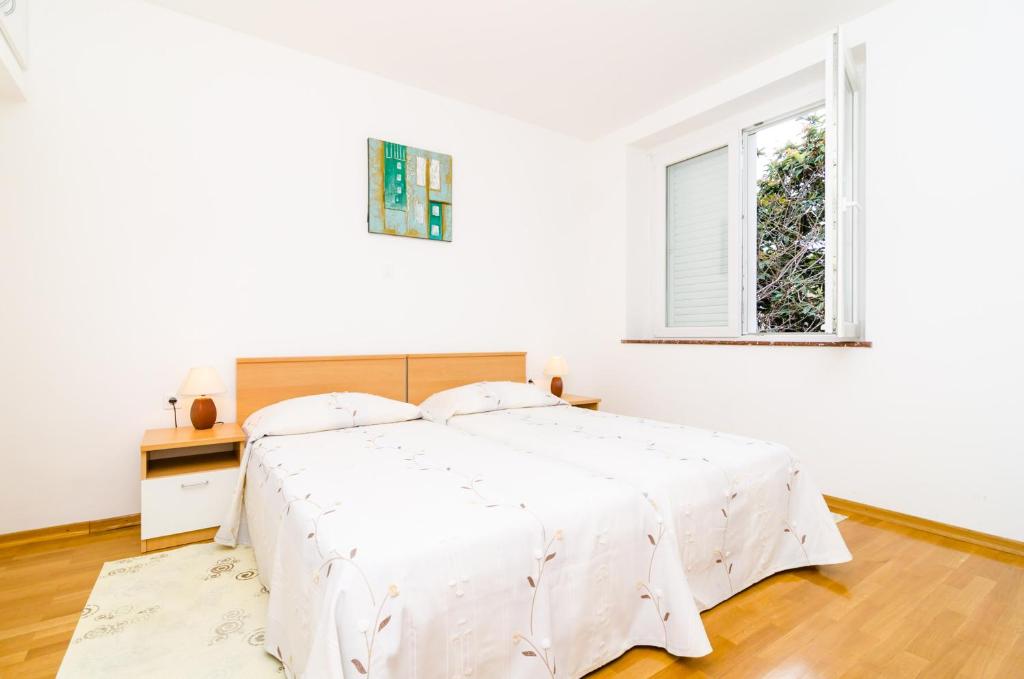 A4-harmony Apartment Close To The Sunset Beach And Lapad Promenade ...