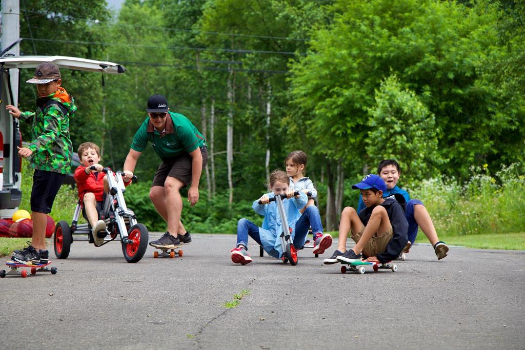 Akazora, Kutchan (updated prices 2025)