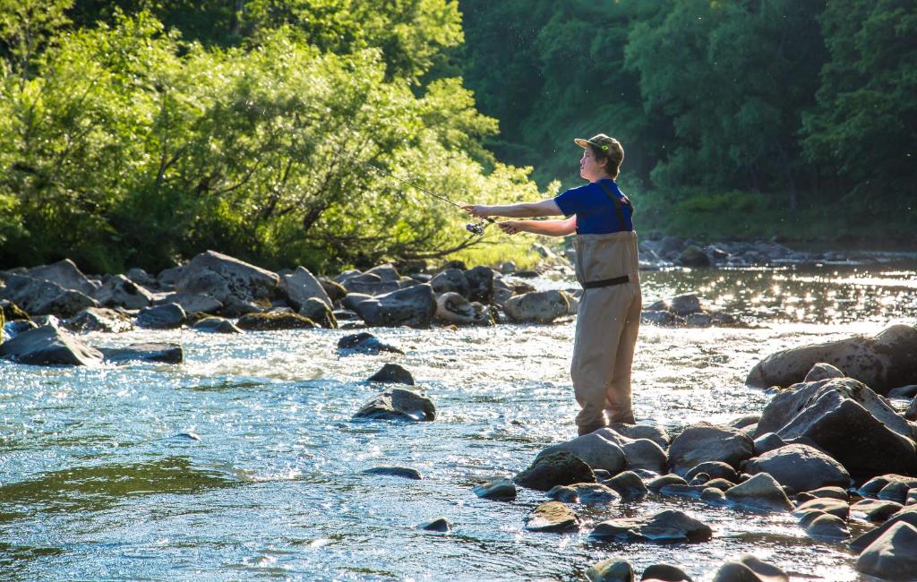 Akazora, Kutchan (updated prices 2025)