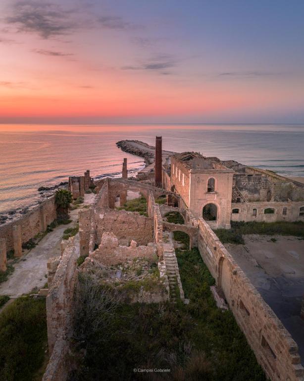 Hybla Major B&B, Avola – Updated 2023 Prices