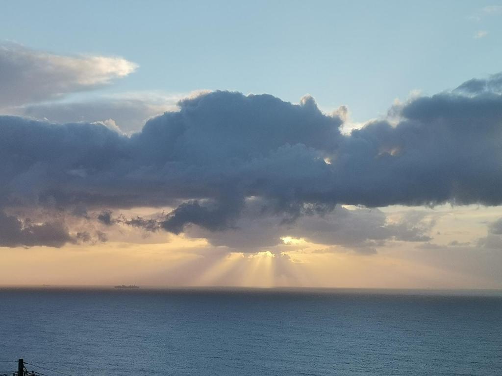 Oceans One, Durban – Tarifs 2023