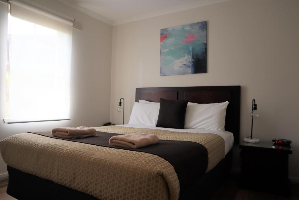 Bright Chalet, Bright (updated prices 2025)