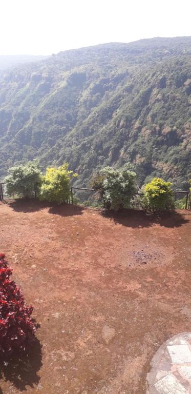 Strawberry Country, Mahabaleshwar (updated prices 2025)