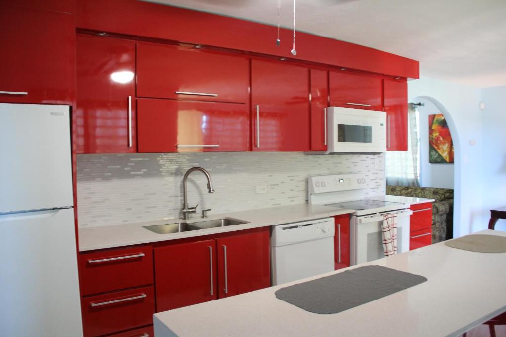 Barbosa Cabinets Inc Review | Cabinets Matttroy