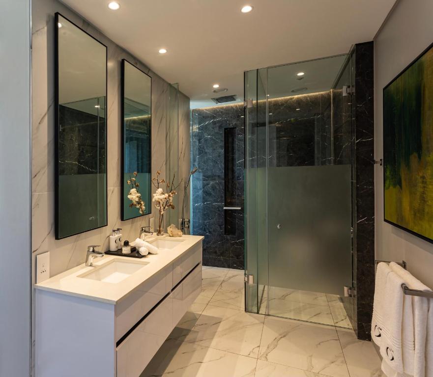 O' Two Hotel, Cape Town (updated prices 2025)