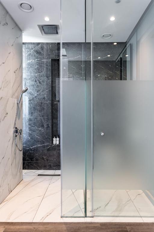 O' Two Hotel, Cape Town (updated prices 2025)