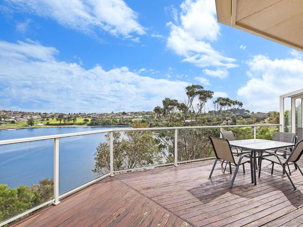 Hopkins River View, Warrnambool (updated prices 2025)