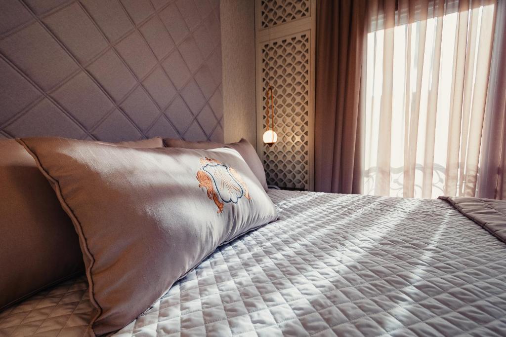 Hotel e Restaurante GIRATÓRIO RF Vision - A melhor vista 360 de Gramado ...