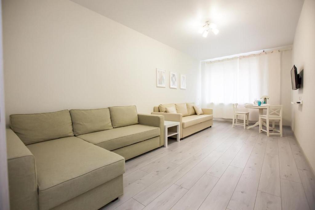 Vesna, Toljatti (aktualisierte Preise für 2024)